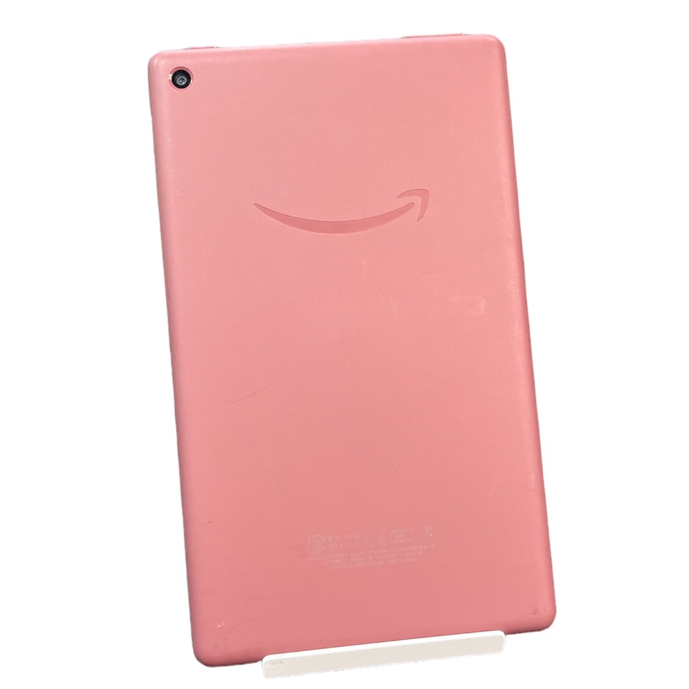 Pre-owned Amazon Fire - Own4Less